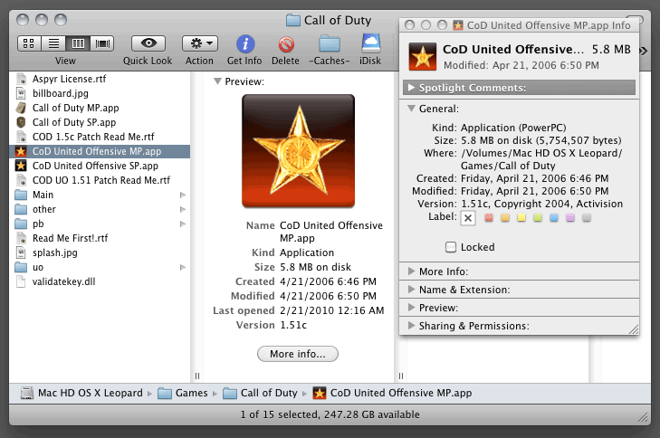 United Offensive V1.51 Patch - Free Software and Shareware - mayabittorrent